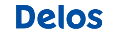 Delos Signature | ProTenders