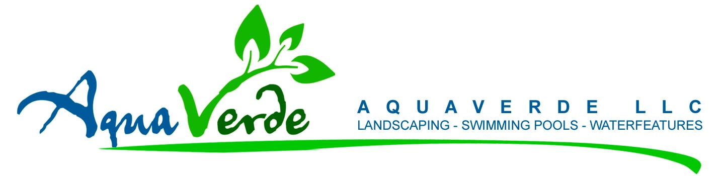 Aqua Verde Co. LLC | ProTenders