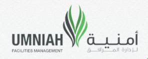 Umniah Facilities Management | ProTenders