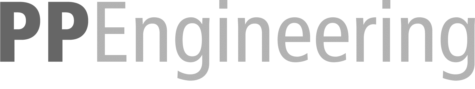 PP Engineering | ProTenders