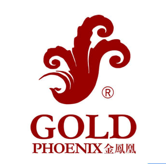Shenzhen Gold Phoenix Second Furniture | ProTenders