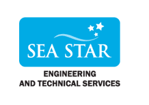 Sea Star Engineering & Technical Services | ProTenders
