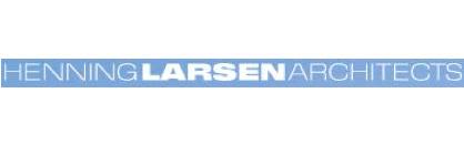 Henning Larsen Architects | ProTenders