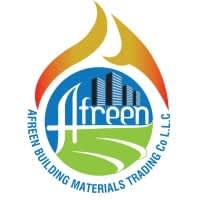 Afreen Building Materials Trading Co. LLC | ProTenders
