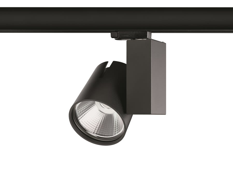 Spotlight Start Track L High Output 0004856 | ProTenders