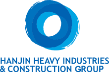 Hanjin Heavy Industries & Construction | ProTenders