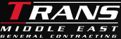 TRANS Middle East General Contracting | ProTenders