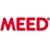 MEED Media | ProTenders