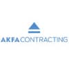 Akfa Contracting | ProTenders
