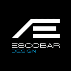 Andres Escobar & Associates | ProTenders