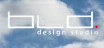 BLD Design Studio | ProTenders