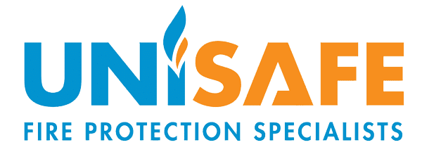Unisafe Fire Protection Specialists | ProTenders