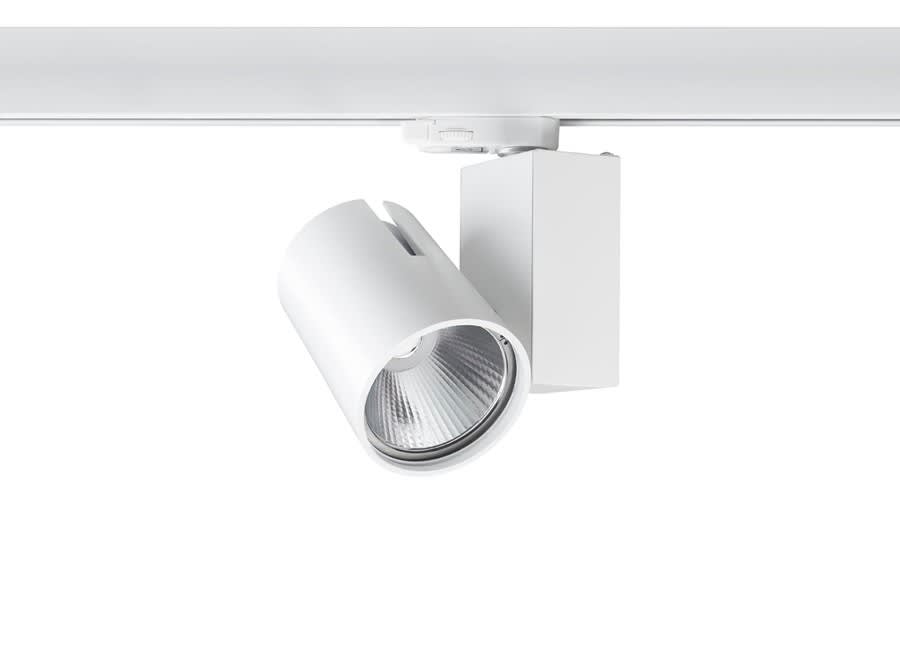 Spotlight Start Track Small High Output 0004824 | ProTenders