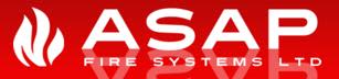 ASAP Fire Systems Ltd | ProTenders