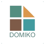 Domiko Products | ProTenders