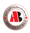 Able Group | ProTenders