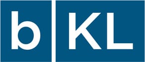 bKL Architecture | ProTenders