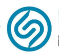 Select Property Group | ProTenders