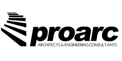 Proarc Architects & Engineering Consultants | ProTenders