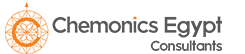 Chemonics Egypt Consultants | ProTenders