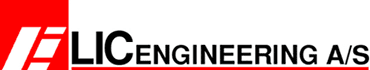 LIC Engineering A/S | ProTenders