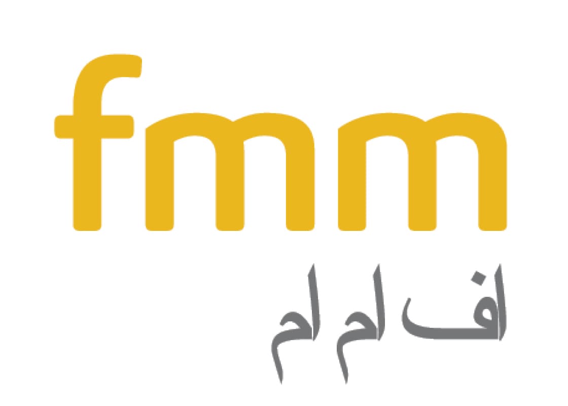 FMM Qatar | ProTenders