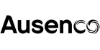 Ausenco Products | ProTenders