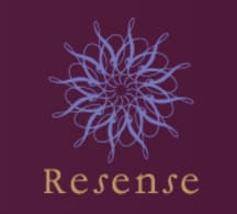 Resense Spas | ProTenders