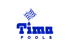 Tima Pools | ProTenders