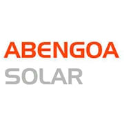 Abengoa Solar | ProTenders