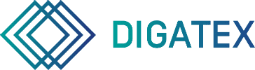 Digatex | ProTenders