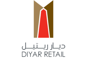 Diyar Retail Products | ProTenders