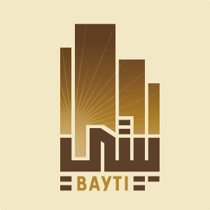 Bayti Real Estate Investment Company | ProTenders