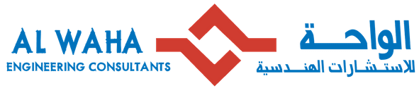 Al Waha Engineering Consultants - Oman | ProTenders