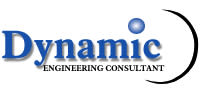 Dynamic Engineering Consultant Products | ProTenders