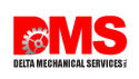 Delta Mechanical Services | ProTenders