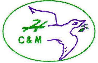 Hashim Contracting & General Maintenance Company | ProTenders