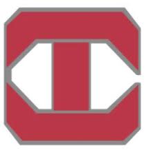 Top Class Building Material | ProTenders