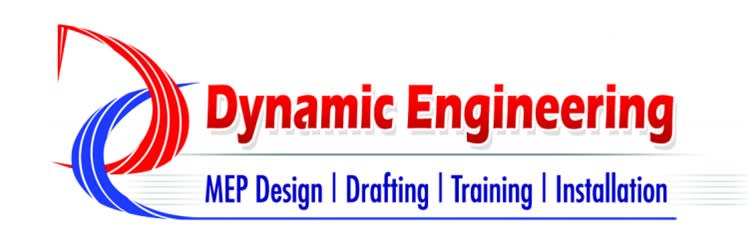 Dynamic Engineering | ProTenders
