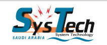 Systech System Technology | ProTenders