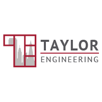 Taylor Engineering | ProTenders