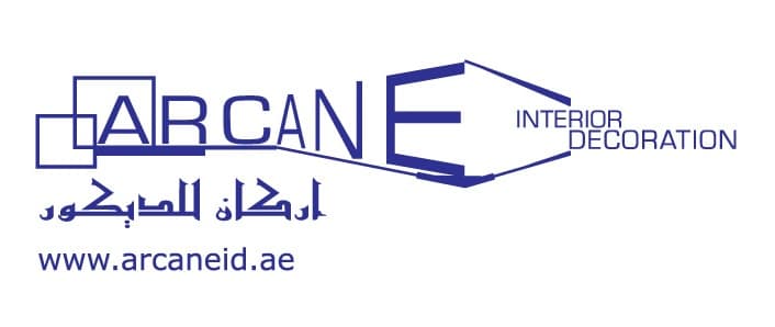 Arcane interior Decoration LLC | ProTenders