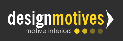 Design Motives | ProTenders