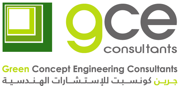 Green Concept Engineering Consultants | ProTenders