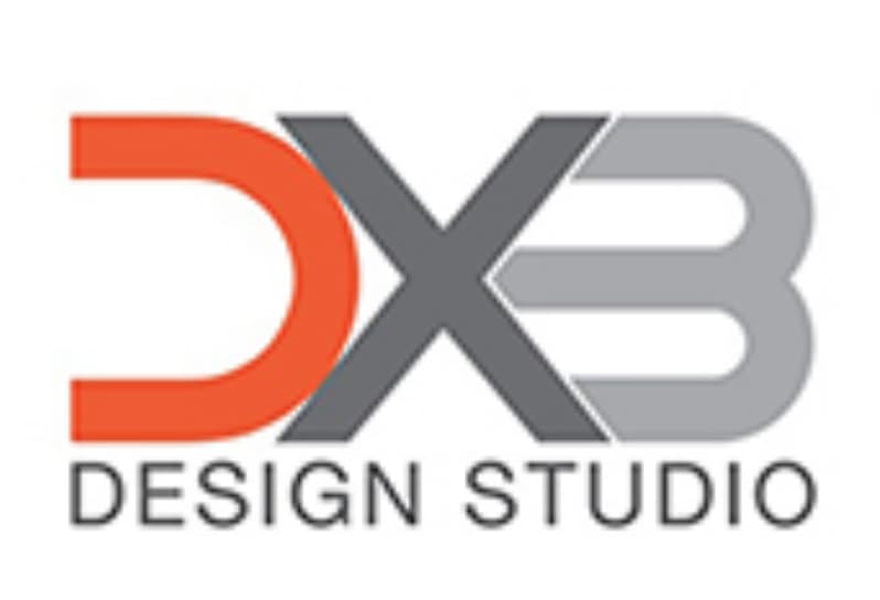 DXB Design Studio | ProTenders
