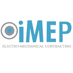 iMEP | ProTenders