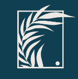 Range Developments | ProTenders