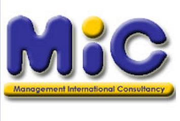 Management International Consultancy | ProTenders