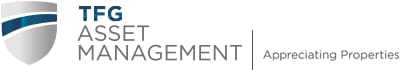 TFG Asset Management Products | ProTenders
