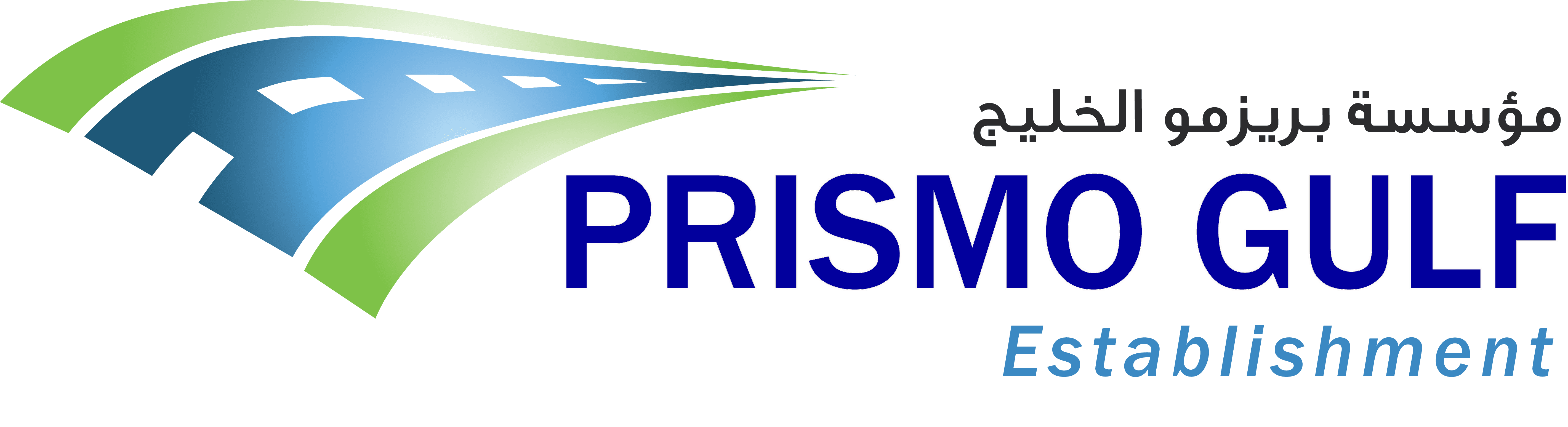 PRISMO Gulf | ProTenders